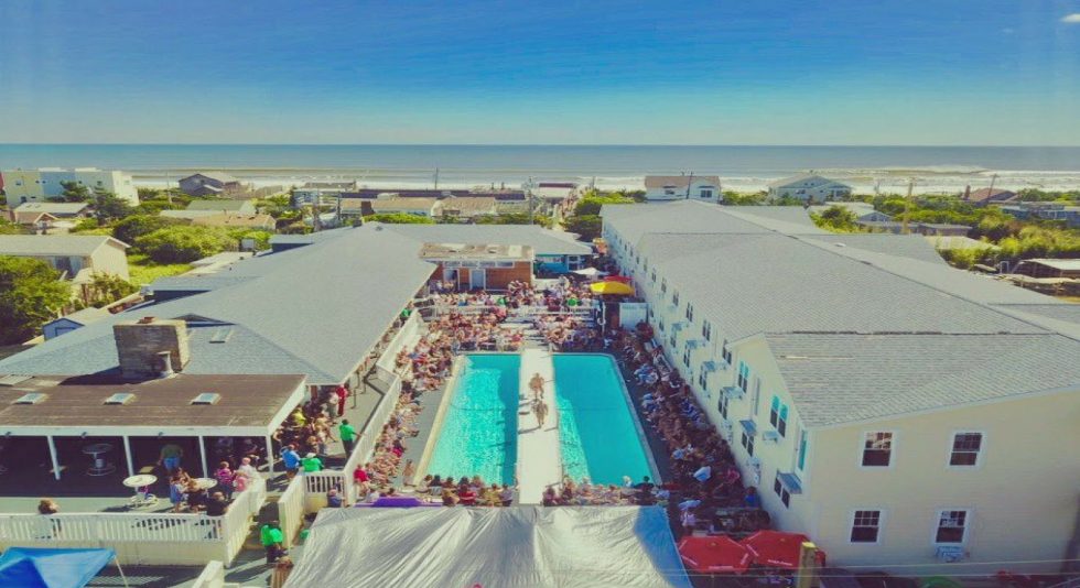 Fire Island’s largest hotel and resort sold for $7.2 million - Muroff ...