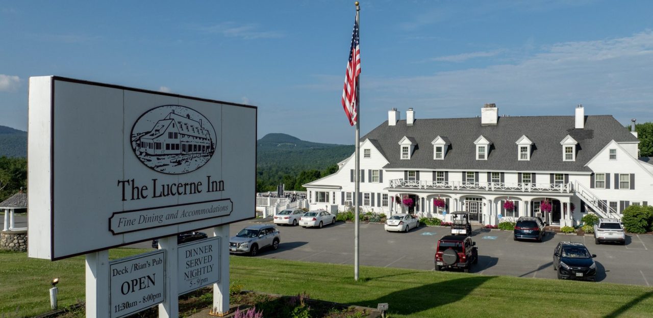 Muroff Hospitality - Muroff Hospitality